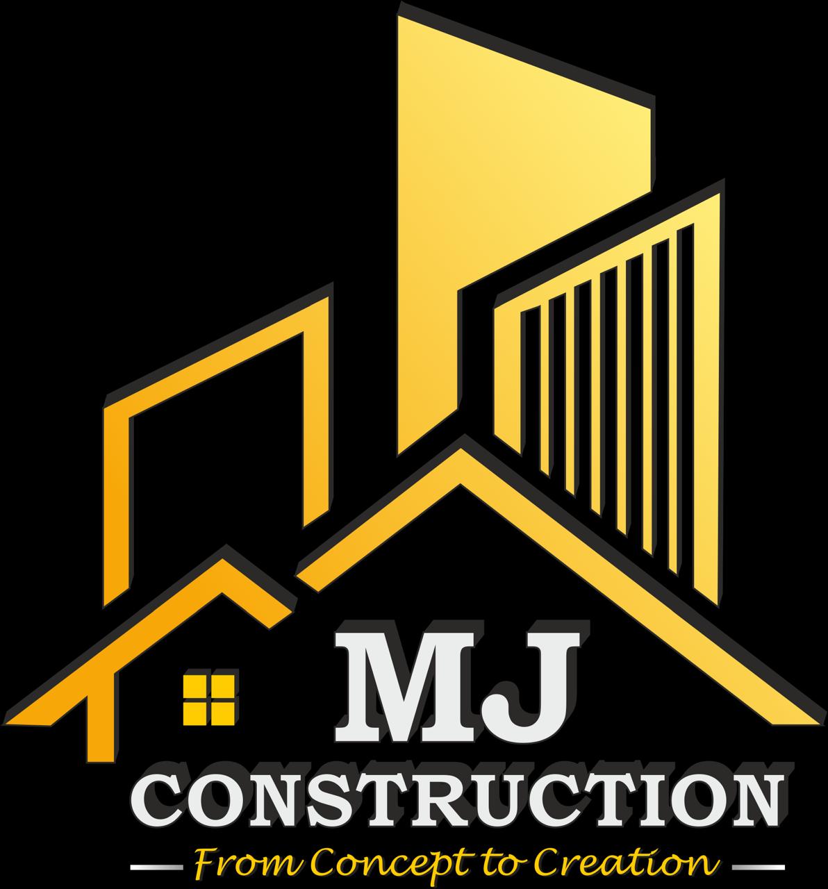 MJ Constructions